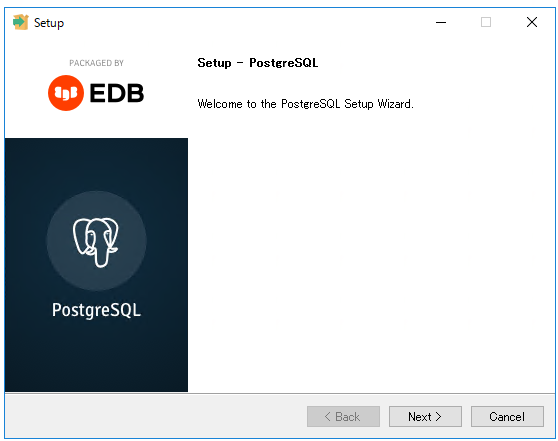 ワークフローシステム(Windows) | ワークフローシステム 利用環境(PostgreSQL14.1)アップデートマニュアル for V5